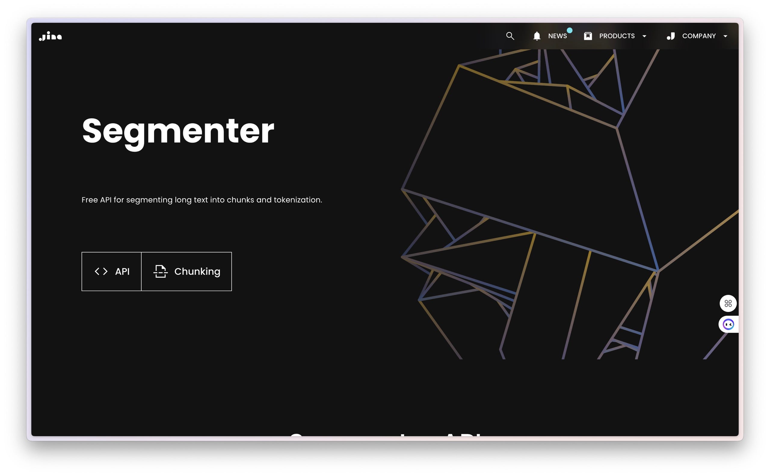 Windsurf Cascade 如何为你 AI 赋能，解决真实需求？ - by Wang Shuyi
