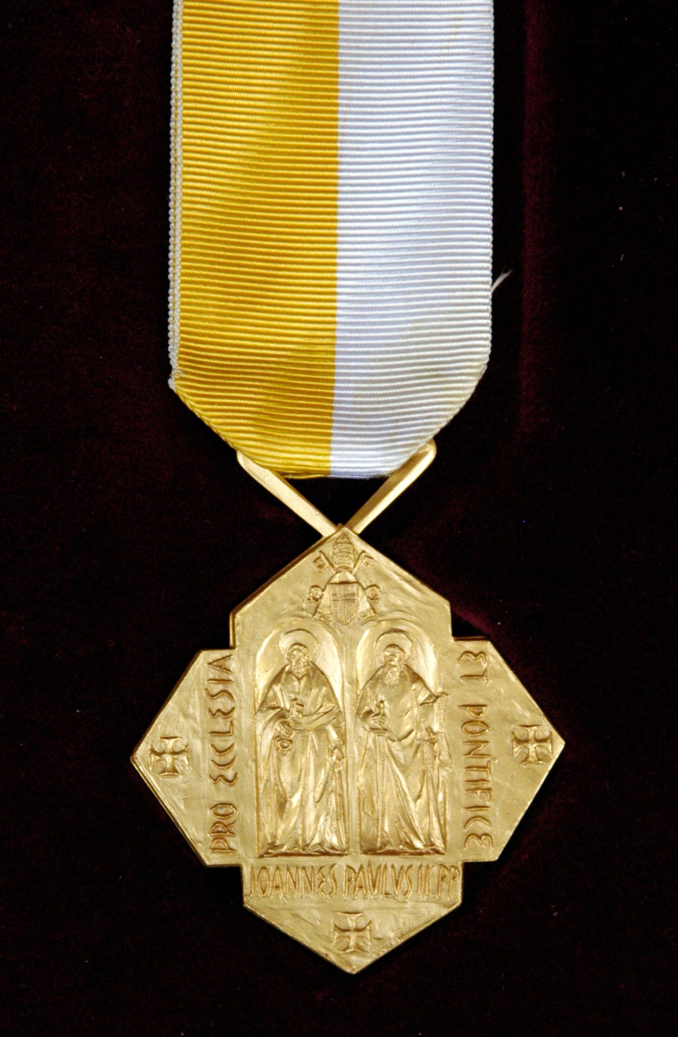 The Life of Mother Angelica - by Derek - The Bold Catholic