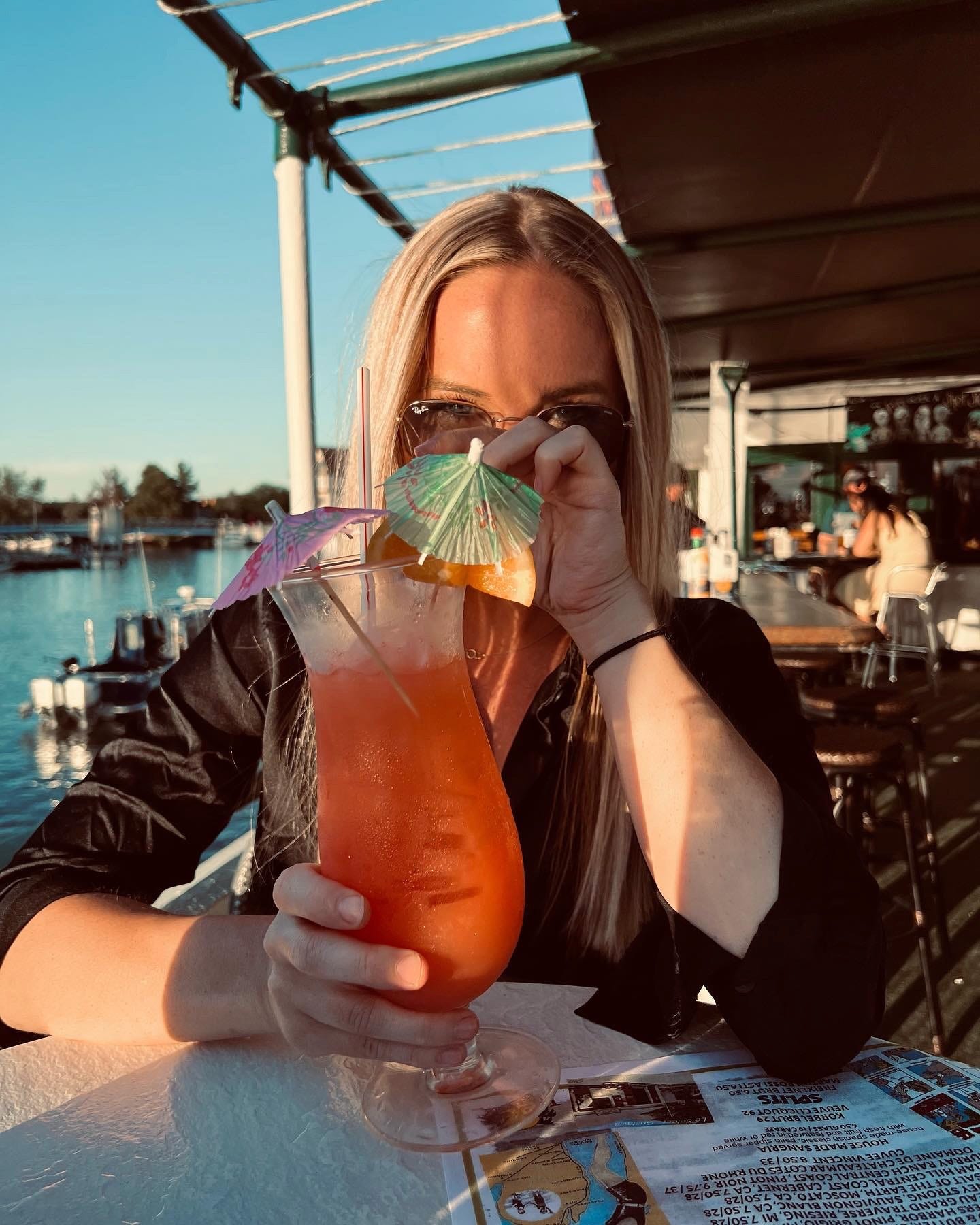 Kristen Faith Eats | Substack