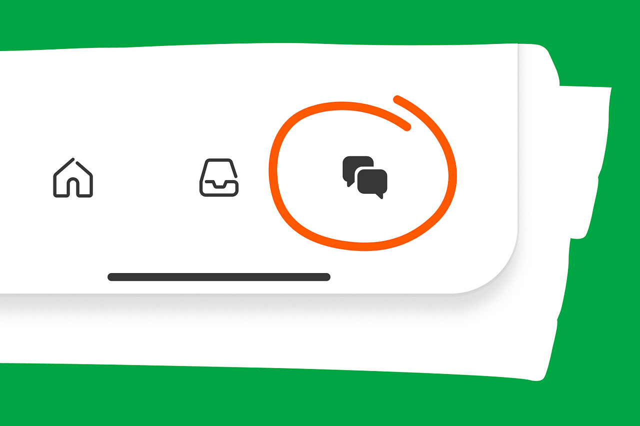 Al’s Substack | Substack