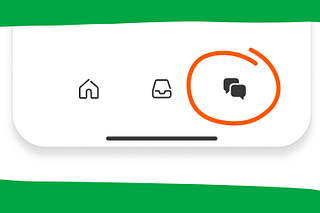 The Michael Fanone Show | Substack