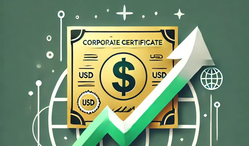 I Received a Tender Offer from a Bond Issuer — What Should I Do?