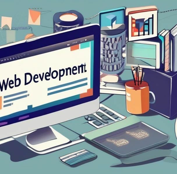 How to debug a FastAPI application line by line in VS Code