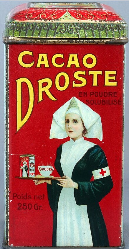 🕯️Wuthering Heights - by haley larsen, phd