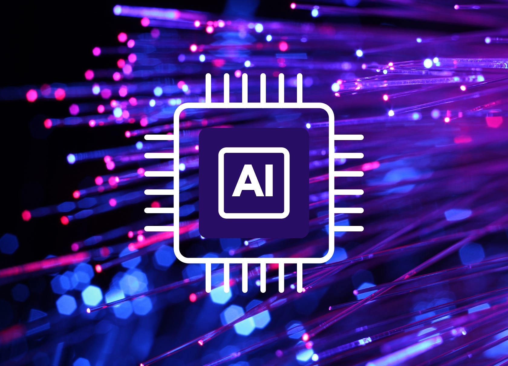 Optical AI Processor: Revolutionary Computing at Light Speed