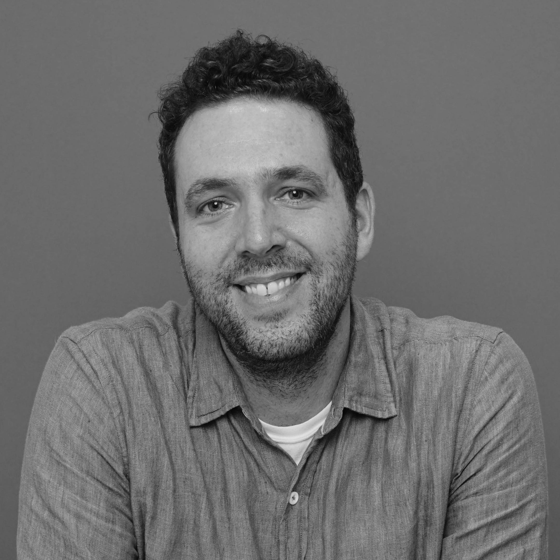 Stefan von Imhof | Substack