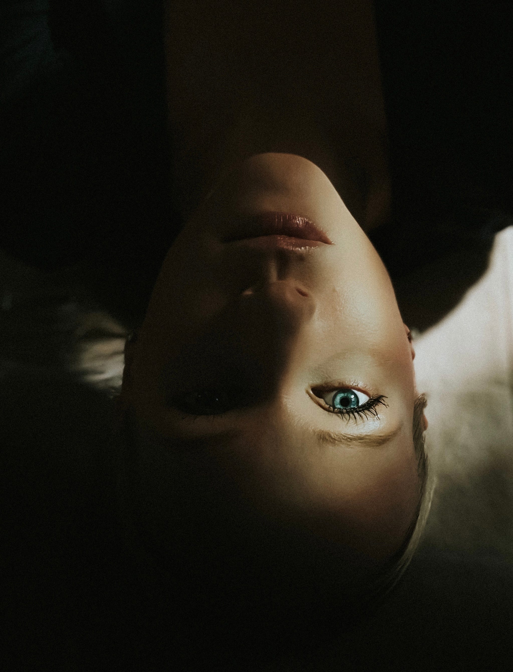 Erin Brooks | Substack