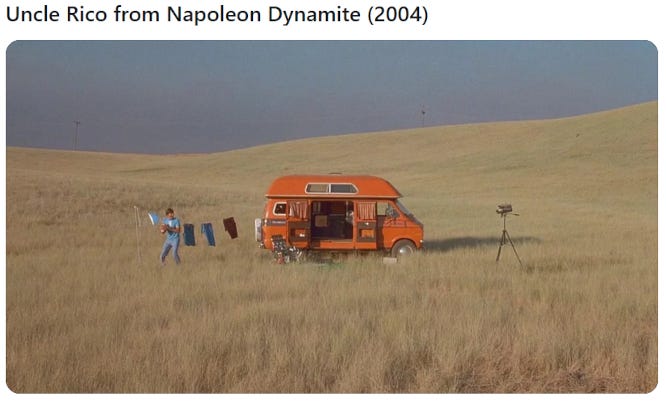 Top 20 Car Driver Stereotypes - by The Lampoon - Lampoon