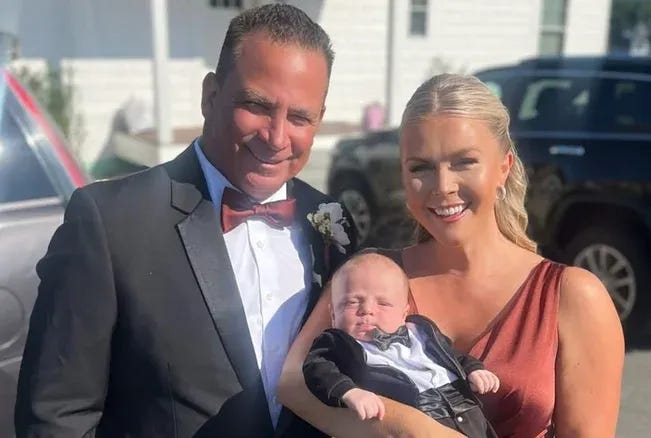 10 Facts about Karoline Leavitt, Trump's Propaganda Barbie