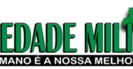 Boletim - Sociedade Militar | Substack