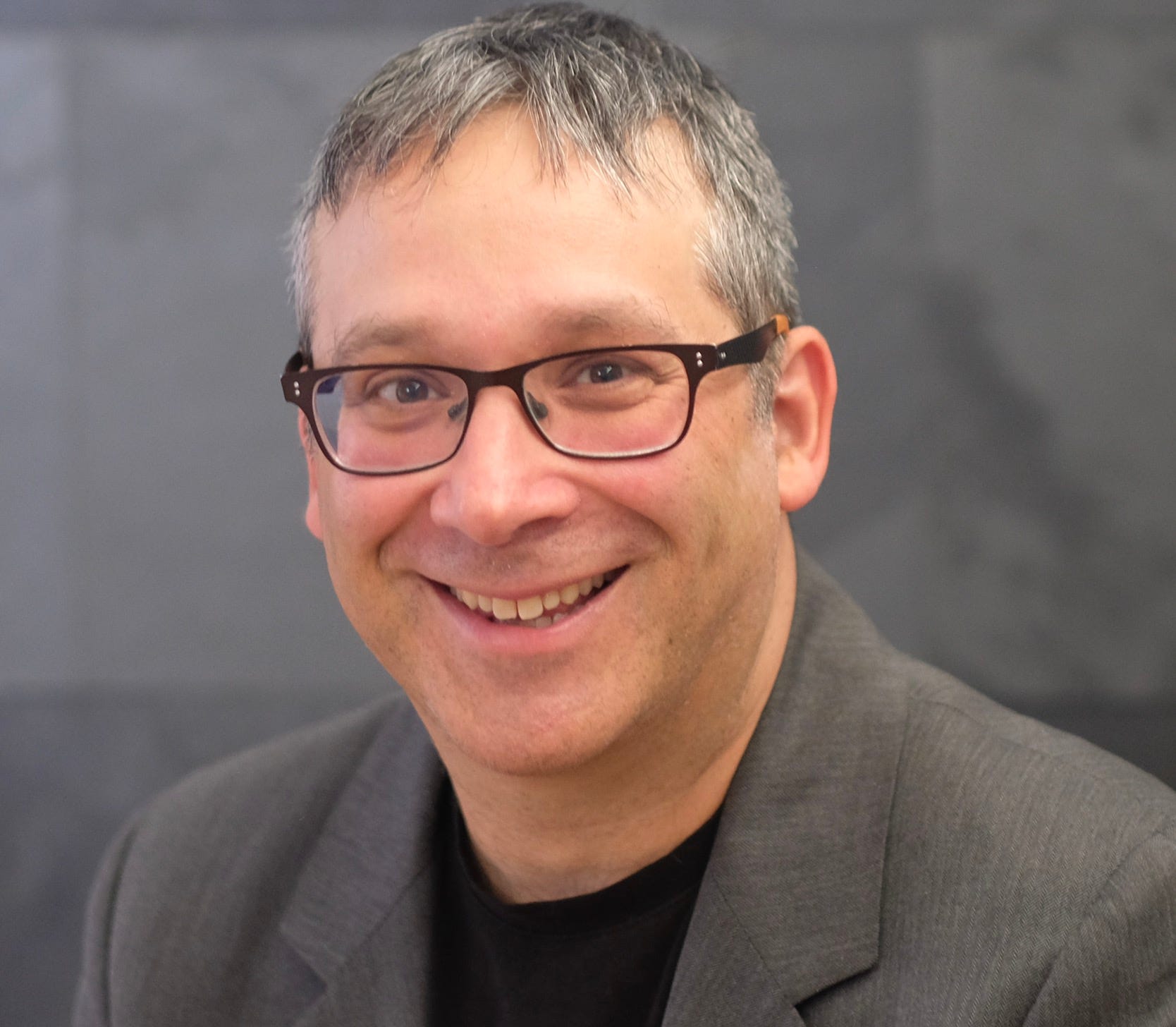 Gary Marcus | Substack