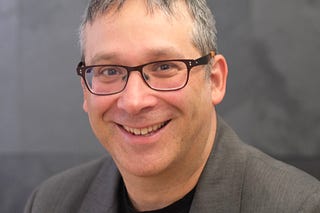 Archive - Marcus on AI