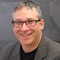 Gary Marcus | Substack