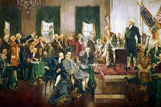 The Classical Mind | Fr. Wesley Walker | Substack