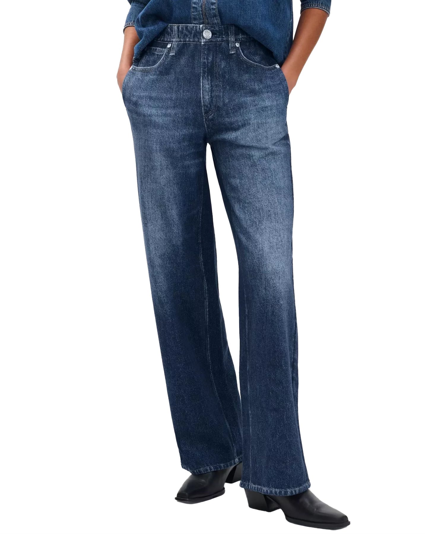 Best of the Week: 10/10/25 - by Andrea Linett