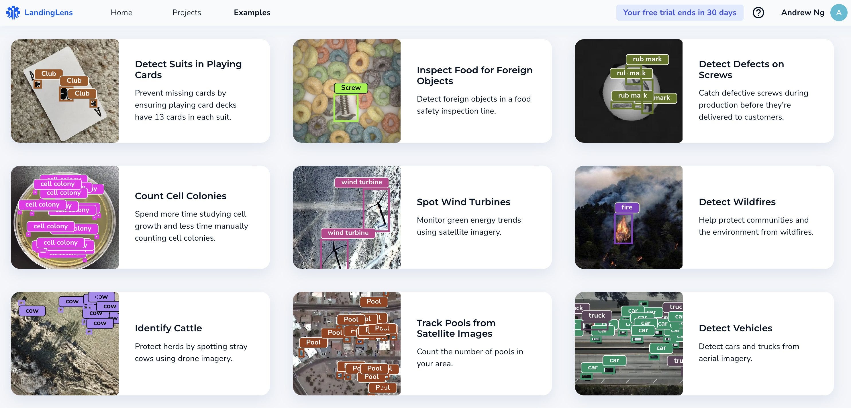 23 cool AI tools you probably haven't used yet (that are not just GPT4)