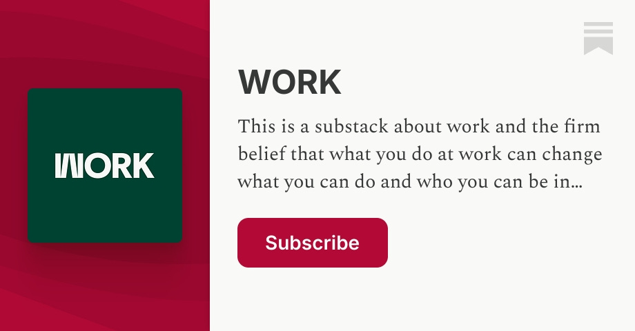 The Great Ones Play Hurt. | Erika Ayers Badan | Substack