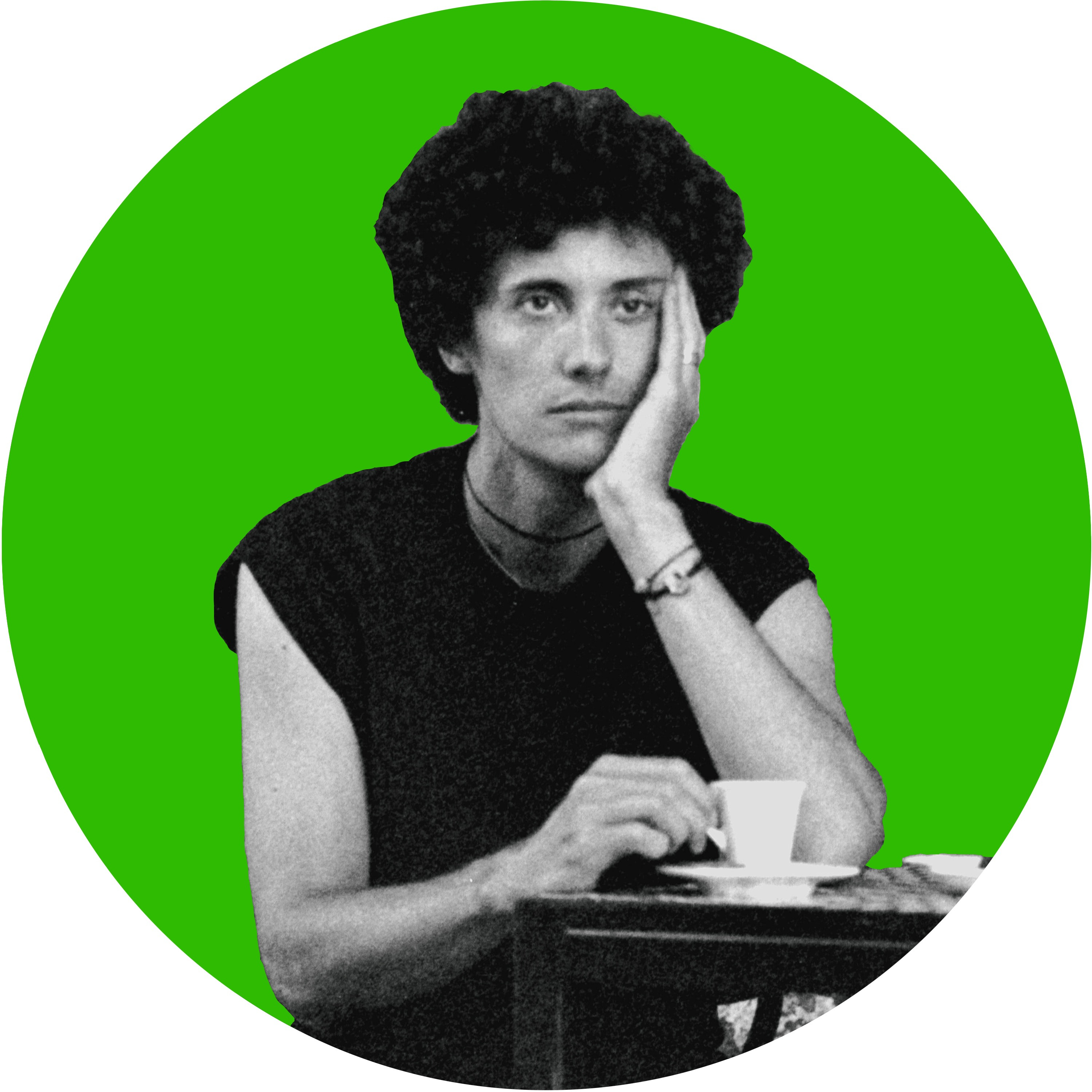 Ron Gallo | Substack