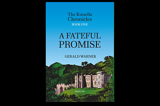 REACTION | Iain Martin | Substack