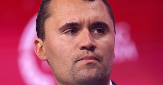 David Fitch | Substack