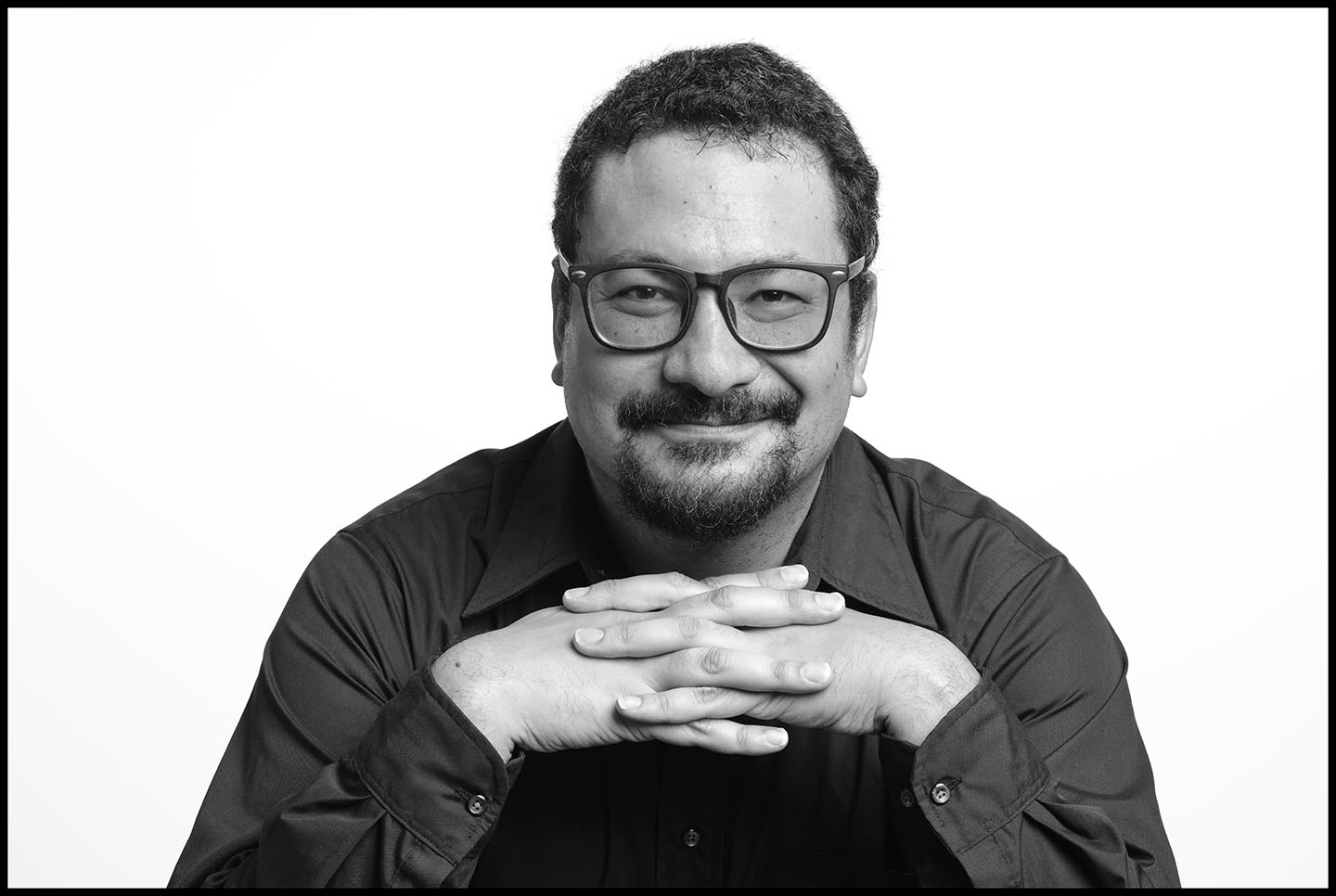 Ess Ess Mein Kindt: Meet David Chiu - by Debra Eckerling