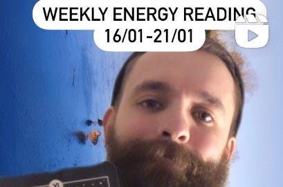 drip feed information