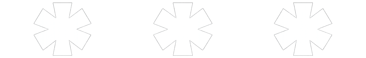 Machines and Desire - by Santiago Ramos - Wisdom of Crowds