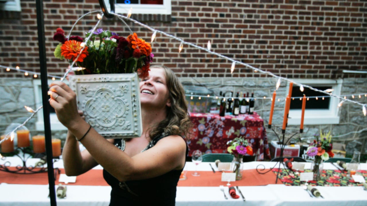 Do You Want To Become a Florist 2026? - by Ellen Frost