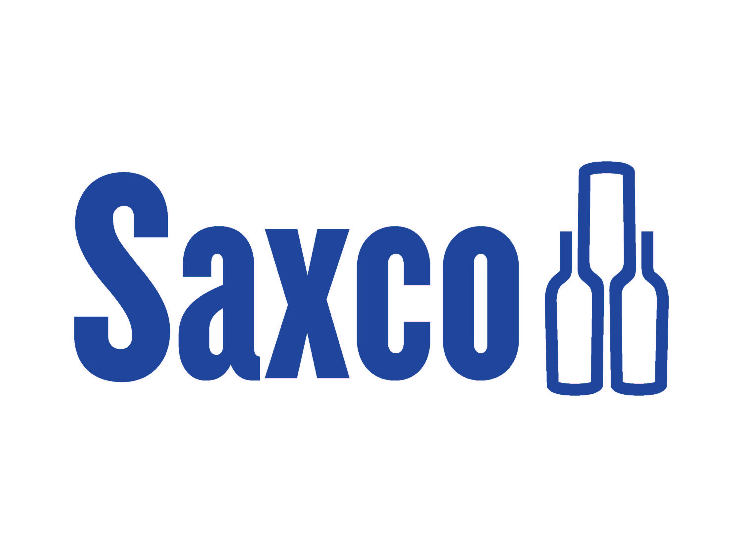 Saxco Update - January 2026 - Ciatti Company