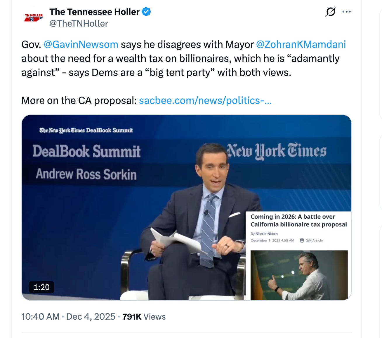 It's Time For Democrats To Embrace Progressives and Ditch Corporate ...