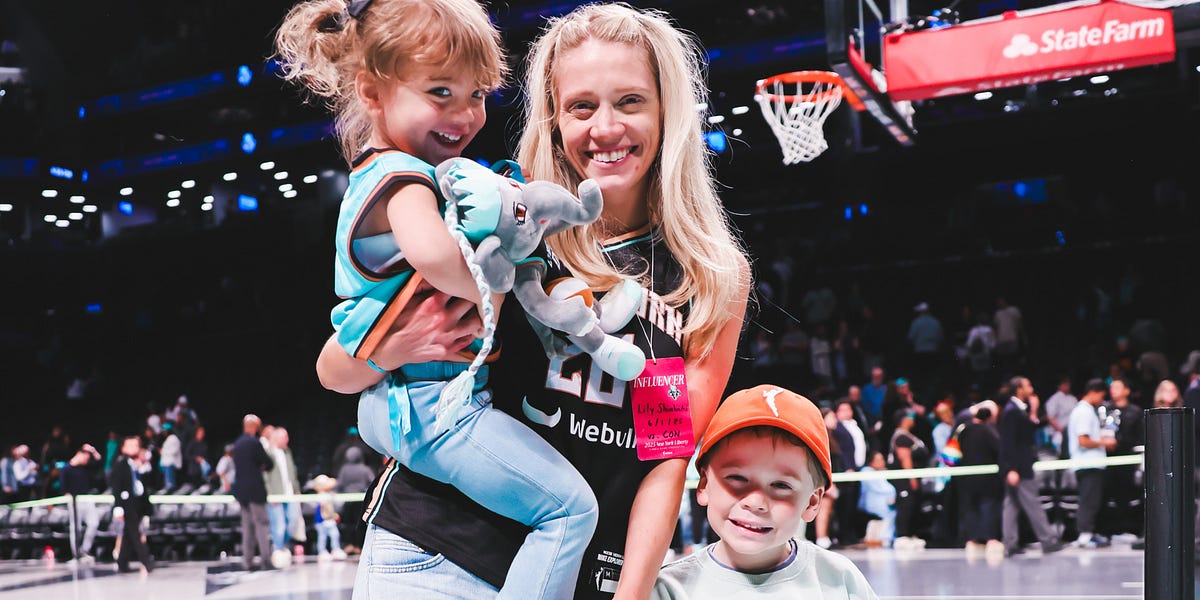 Death, Taxes, and Tom Brady's Cryptic Instagram Stories