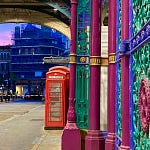 Londonist: Time Machine | Substack