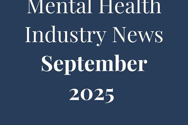 Between Sessions | Substack