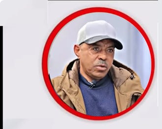 𝙏𝒊𝙜𝒓𝙖𝙮 𝑾𝙚𝒆𝙠𝒍𝙮 𝘿𝒊𝙜𝒆𝙨𝒕 | August 10 – August 15, 2025 - Understanding, Measuring and Doing