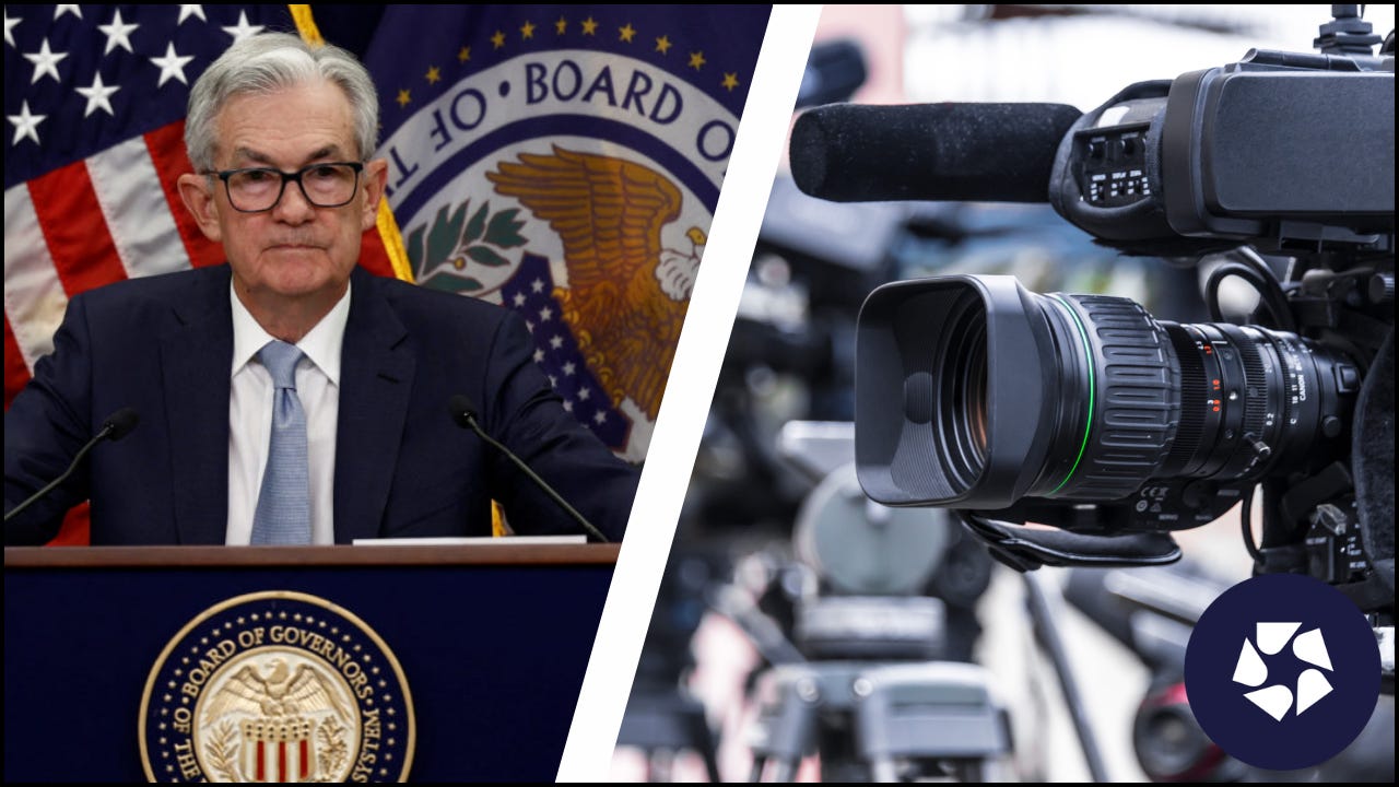 Fed Day 2026: What Wall Street and Main Street Should Expect — And ...