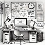 Data Engineering Central | Daniel Beach | Substack