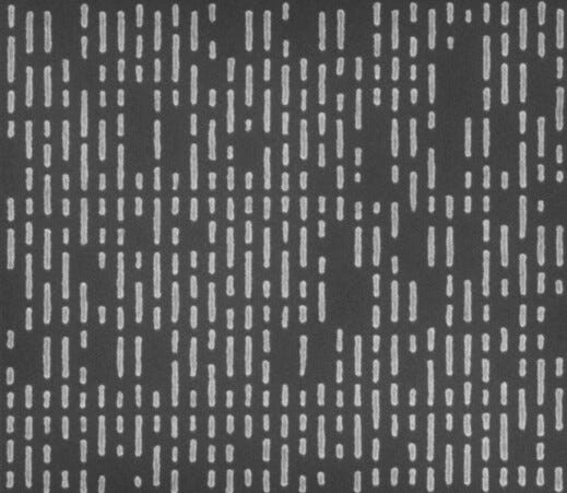 Substrate, Inversion Semi, Xlight and Others Progress to X-ray ...