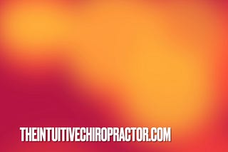 UNLucid | Dr. Danny DeReuter | Substack