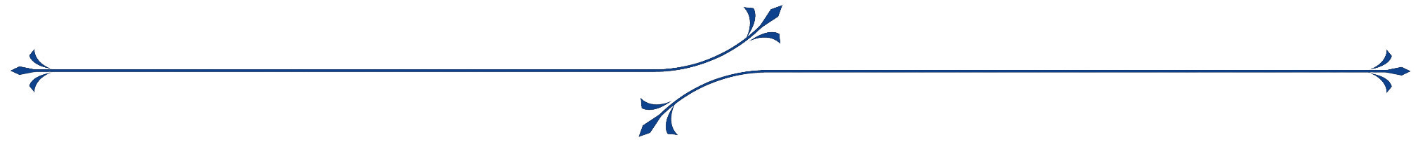 Trump's Exploitation of Young Models - by Samuel Wynn Warde