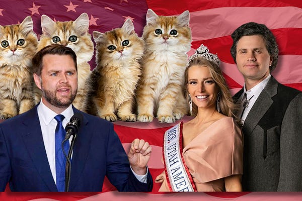 Rich Text | Emma Gray | Substack