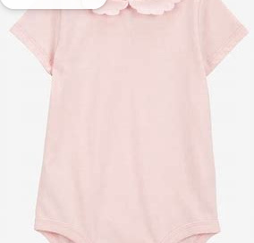 CLiuAnon | Catherine Liu | Substack