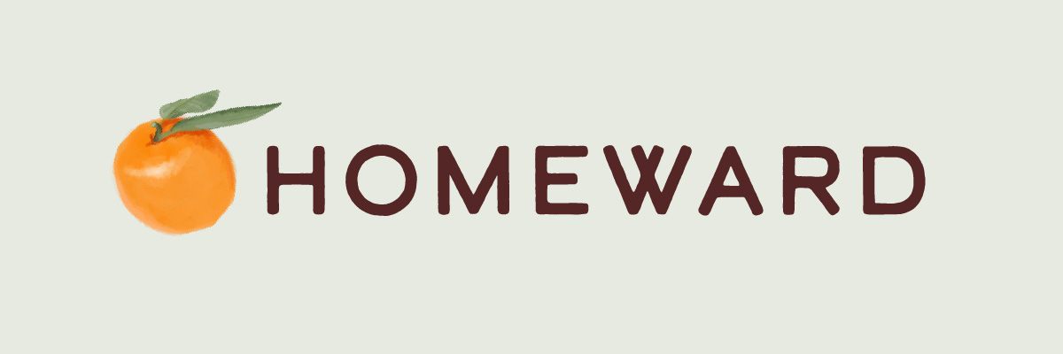 Amanda Hesser | Substack