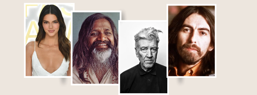 famous practitioners