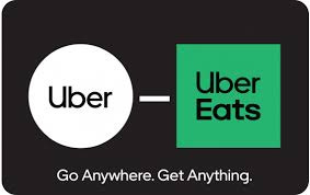 Uber NZ - by Bryce Edwards - The Democracy Project