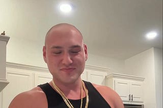 Leo Skepi | Substack