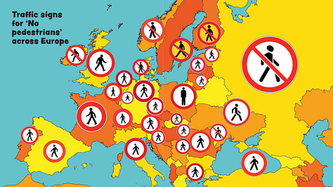 Terrible Maps Earthstuff