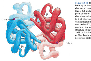 Scientific Discovery | Saloni Dattani | Substack