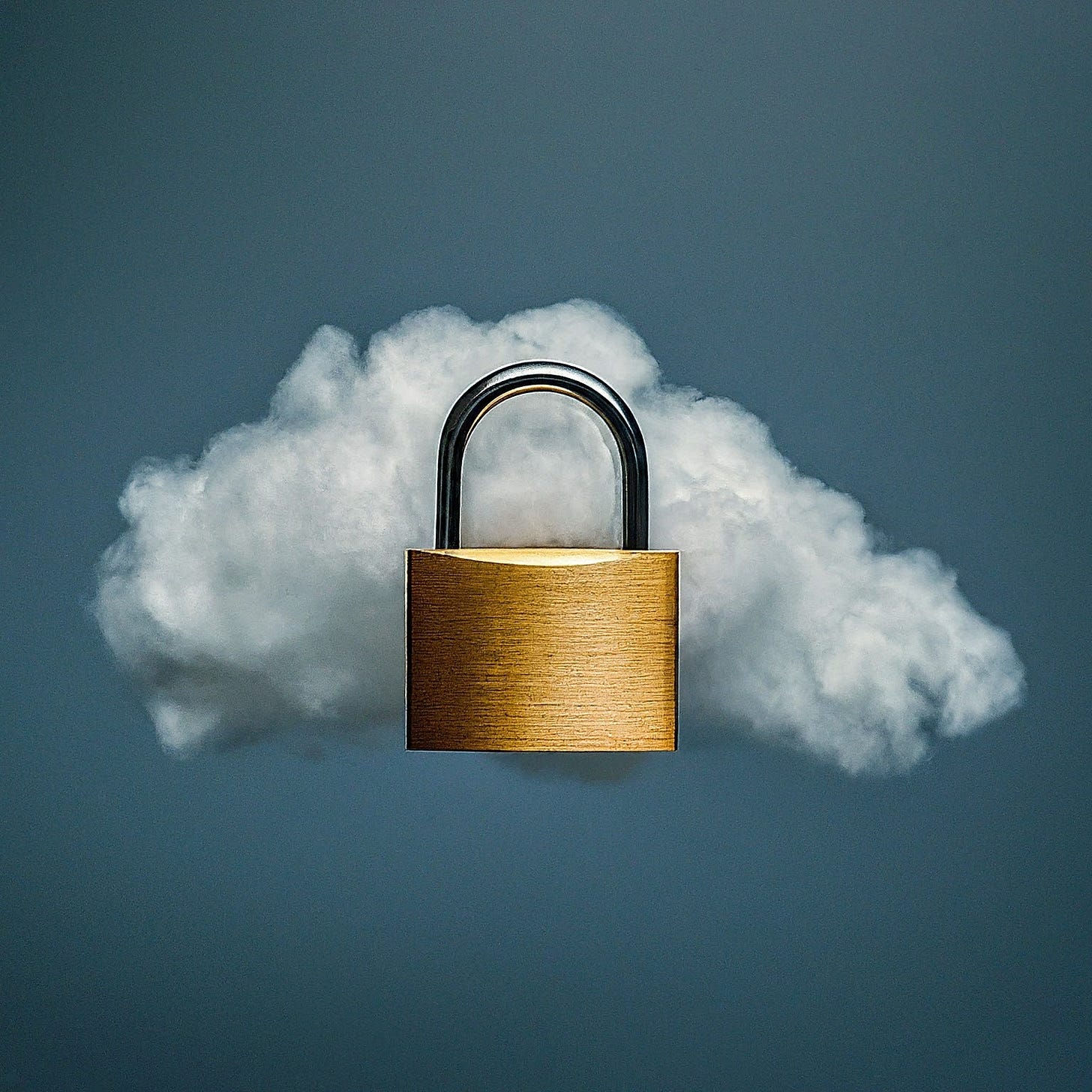 The Cloud Run Security Gap You Didn't Know You Had (and How to Fix It)