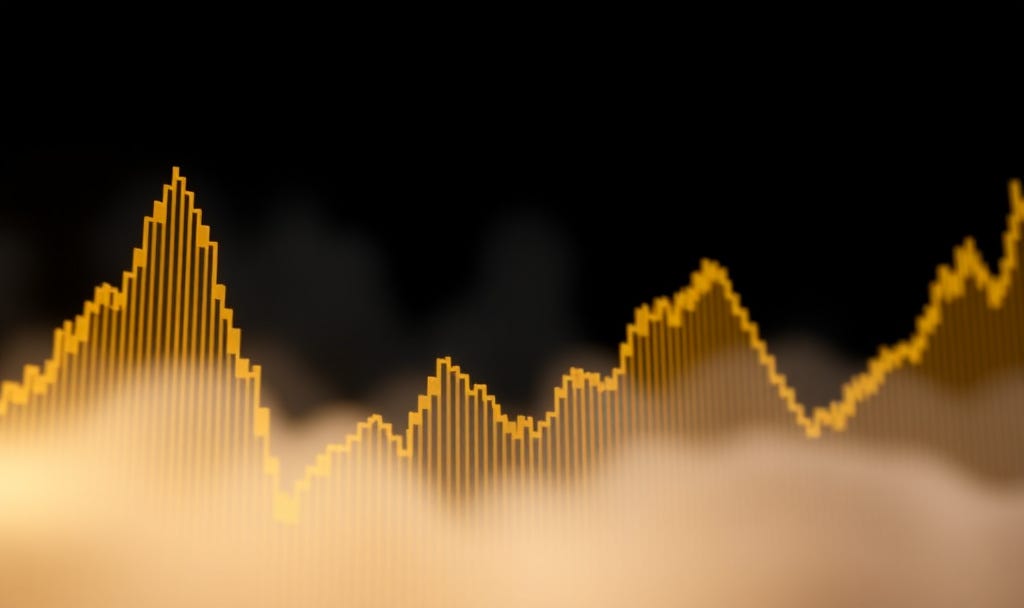 SPX vs SPY vs ES vs MES: What’s the Difference and When to Trade Each?