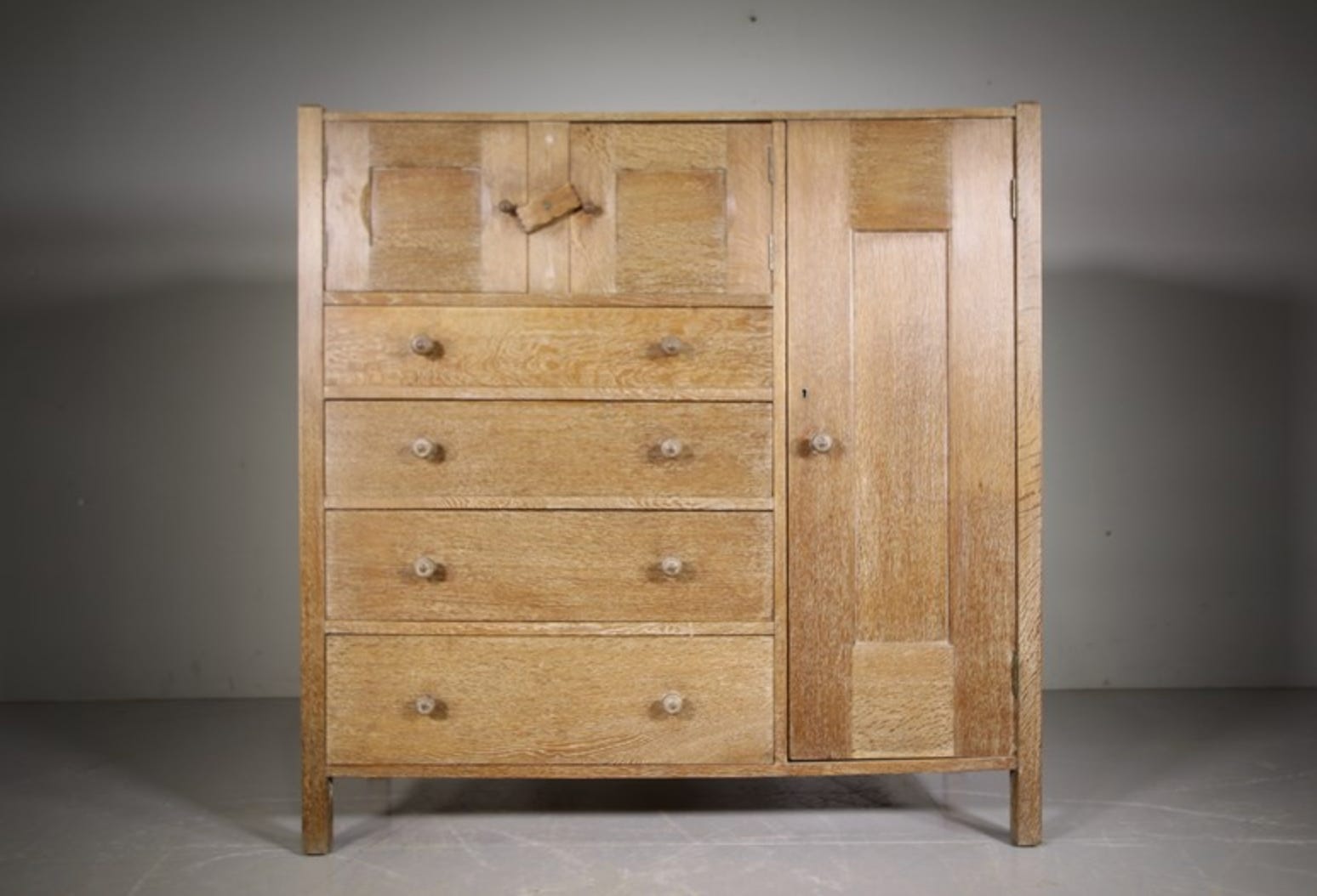 Lucy Williams | Substack